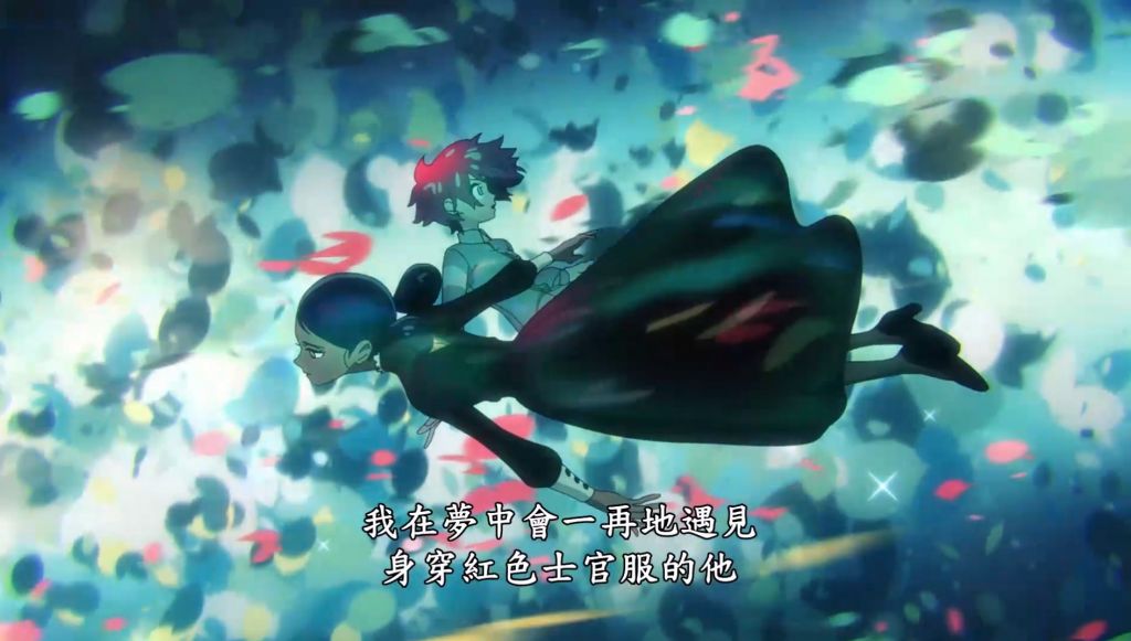 懂了，gqux的世界线是这样来的 178