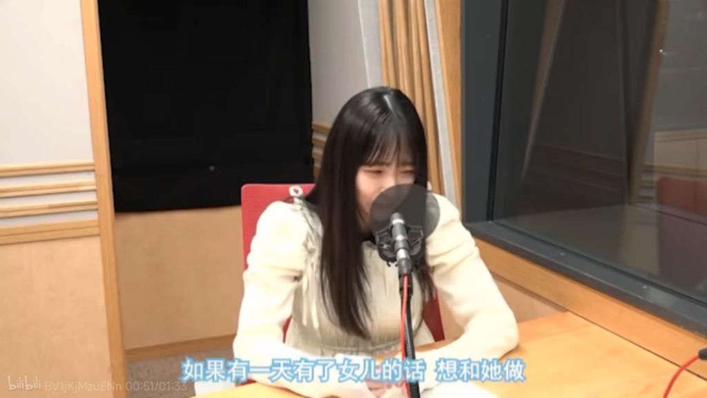 GQX 拉拉·辛CV羊宫妃那 NGA玩家社区