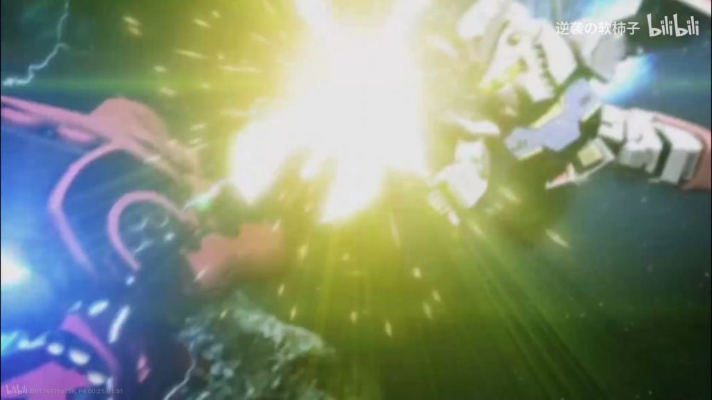 按照uc的设定，历代驾驶员有谁打10000次能赢一次阿姆罗？ NGA玩家社区