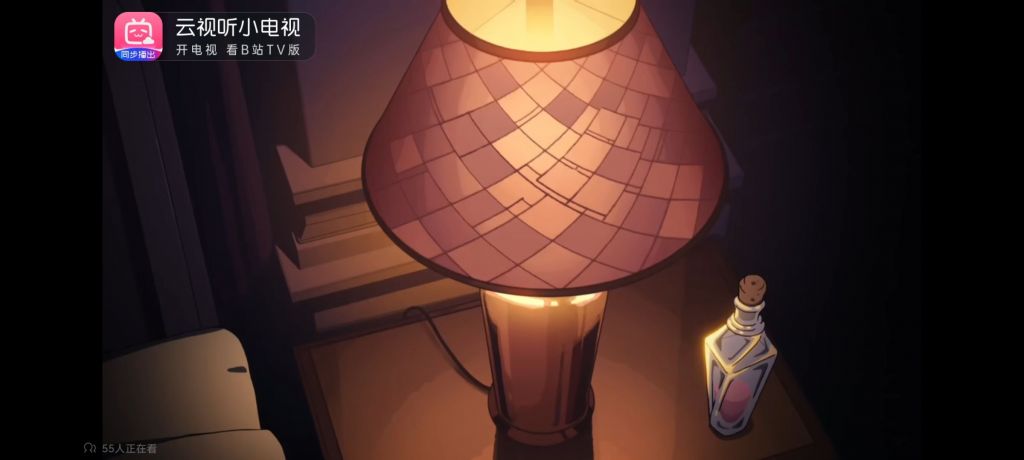 [gqx氵]奇怪的严谨？ NGA玩家社区