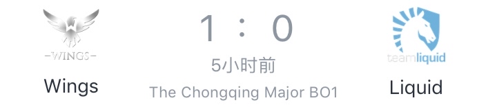 看VG海选突然想起来以前看线下比赛拍的照片，发出来给xdm看看 NGA玩家社区