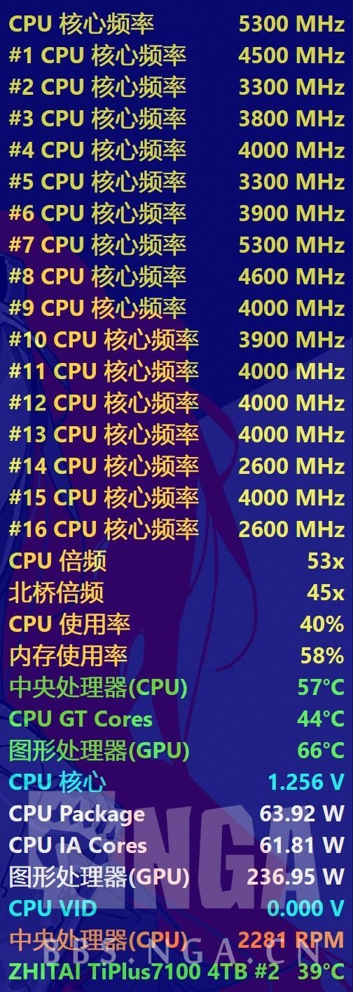 最近在玩绝地潜兵2，前几天玩得好好的，昨晚闪退报错了，不知道137k有没问题，来这边也发个帖问问 NGA玩家社区