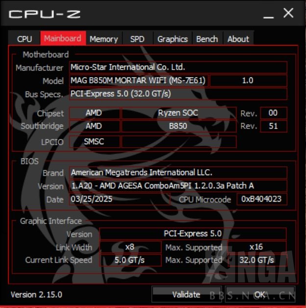 第一次装机好激动~~大功告成~~上一台amd还是毒龙2000 NGA玩家社区