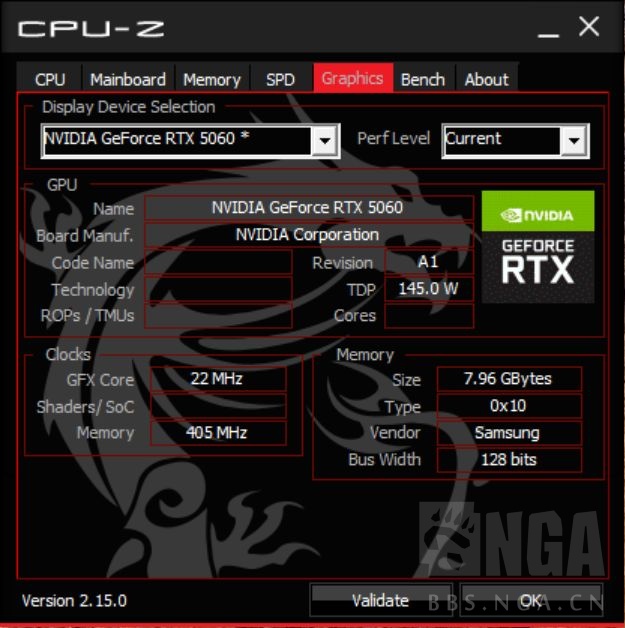 第一次装机好激动~~大功告成~~上一台amd还是毒龙2000 NGA玩家社区