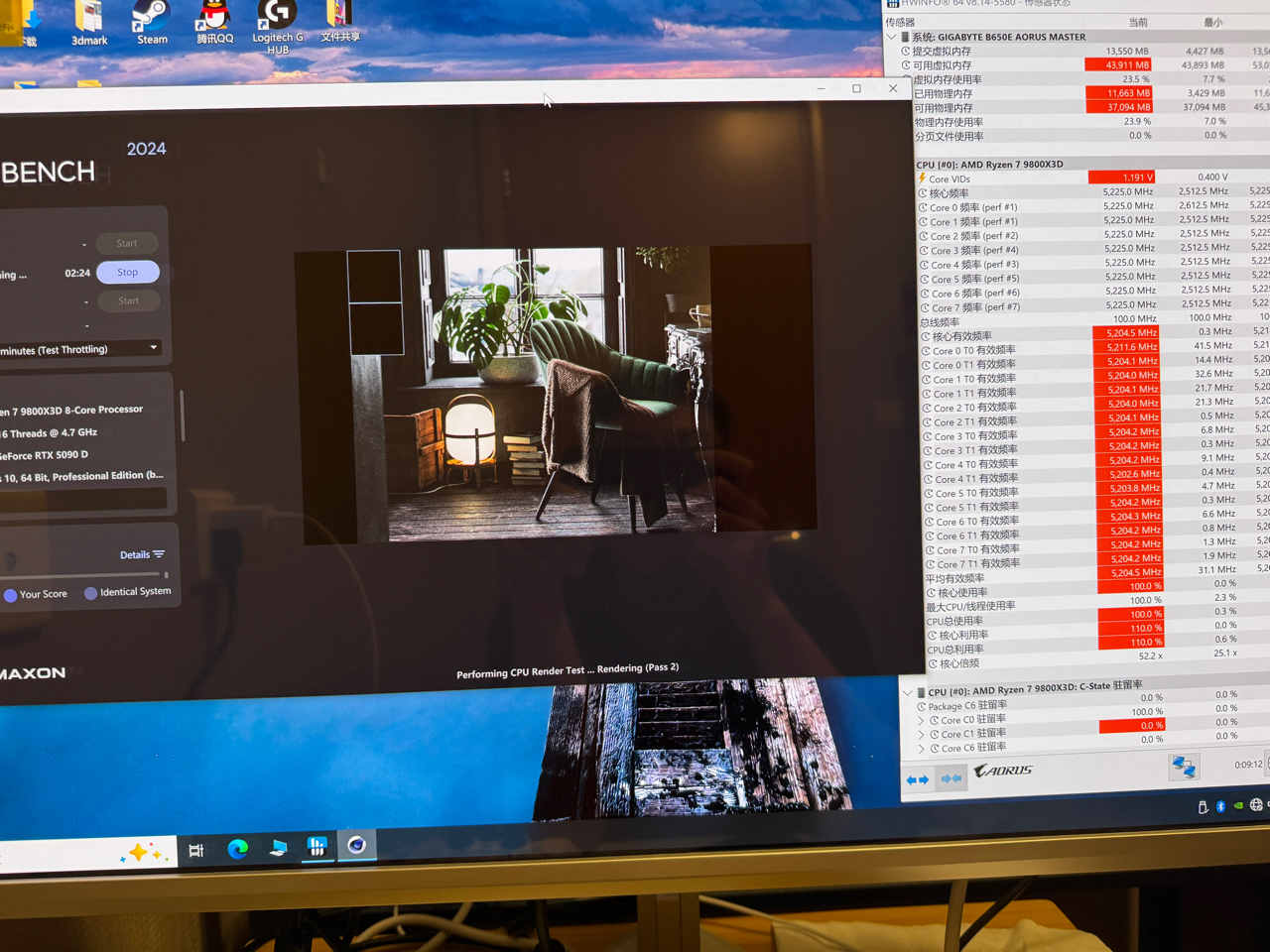 983抖音盒装车下车 NGA玩家社区