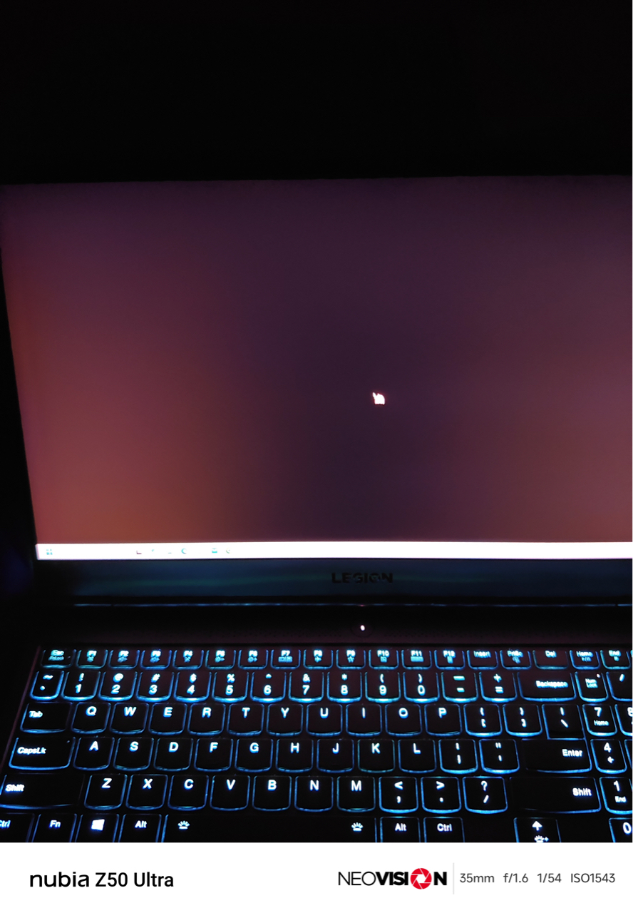 win11一堆奇奇怪怪的bug，有没有知道怎么解决的 NGA玩家社区