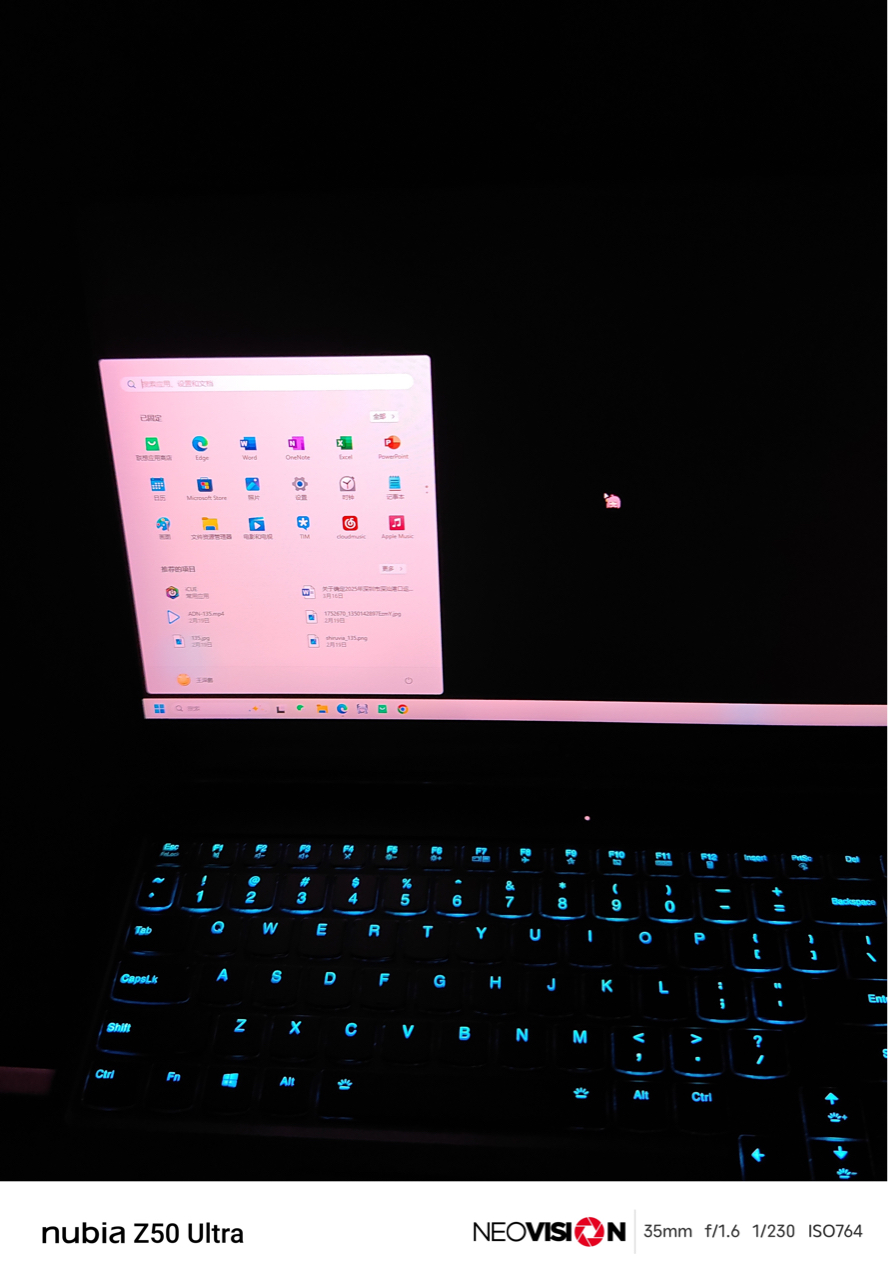 win11一堆奇奇怪怪的bug，有没有知道怎么解决的 NGA玩家社区