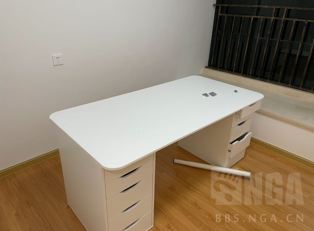 lg c5 到手了 55寸不能玩lol了 NGA玩家社区