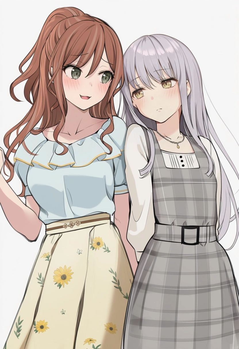 [闲聊]ykls......好像有点怪怪的 NGA玩家社区