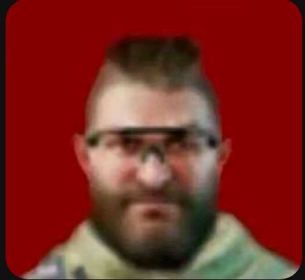 来点看到的有趣wll言论 NGA玩家社区