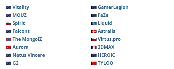 这下ewc算小团圆了 NGA玩家社区