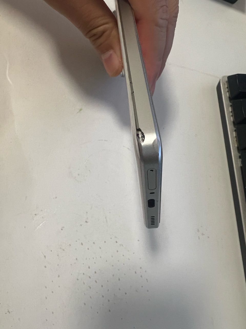 iqoo z9 turbo+ 12+256 1050 178