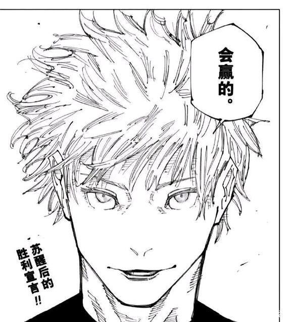 明天又是熟悉的3400 NGA玩家社区