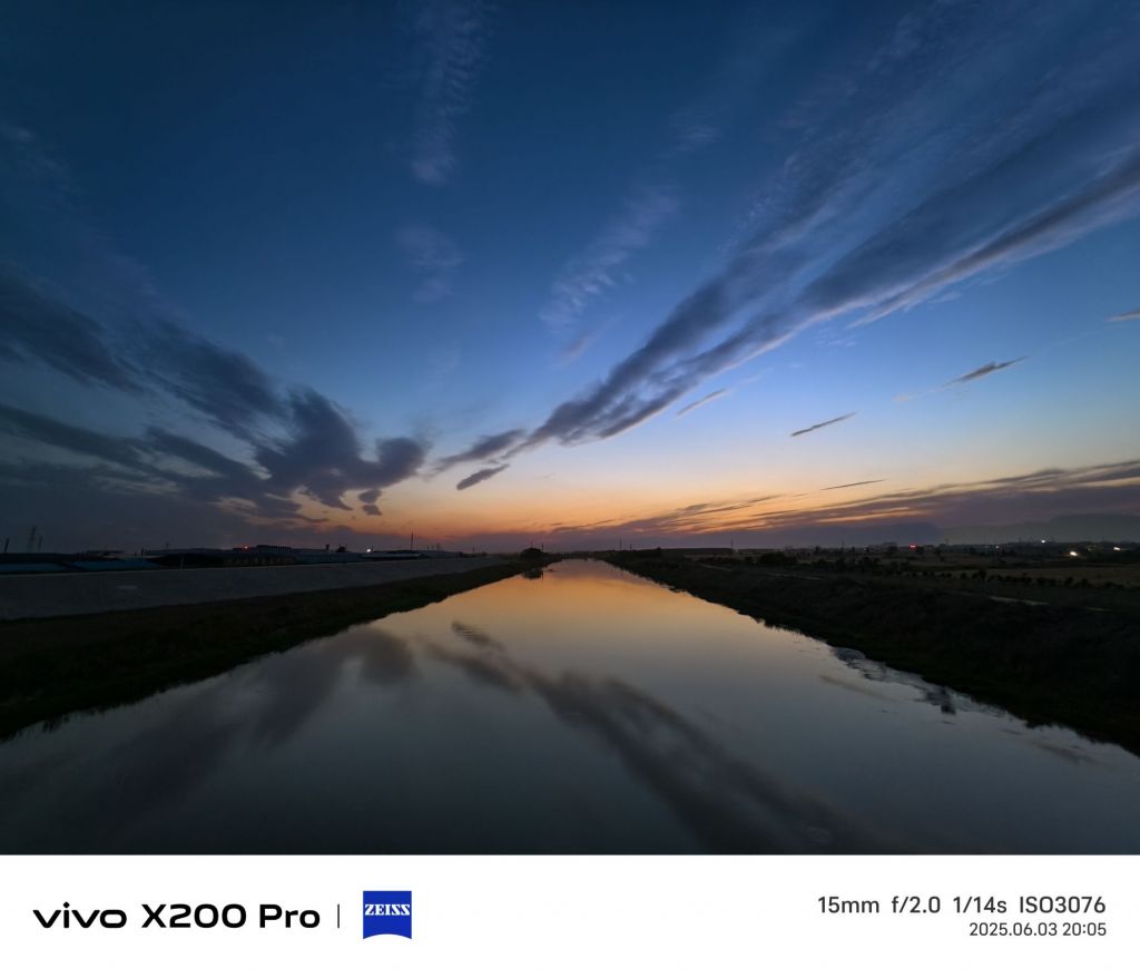 x200买哪个版本好？ NGA玩家社区