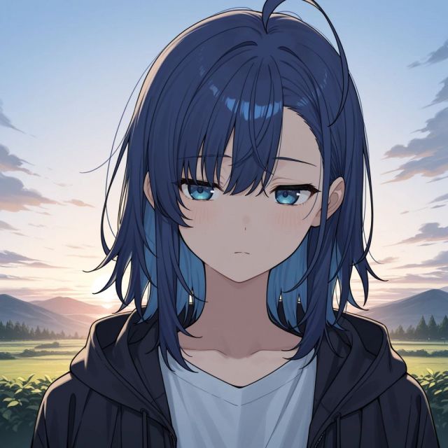 [安科/安价] [MyGO][GBC][颂乐人偶]大少女乐队时代生存指南 (目前进度：羽丘开学季) NGA玩家社区