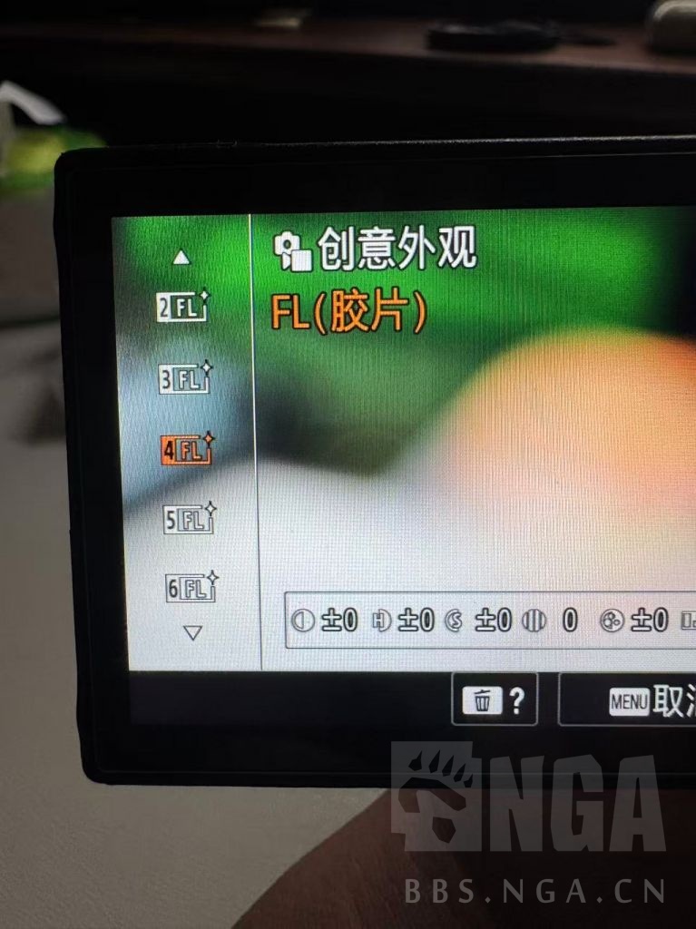 A7R2换A7C2提升有多大 NGA玩家社区