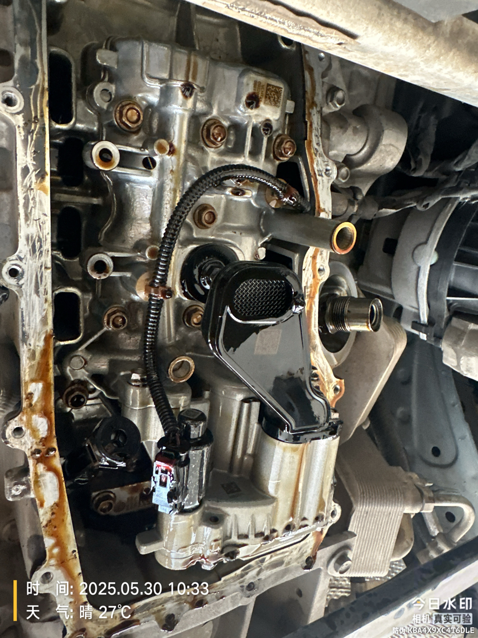 CT5和C260L怎么选 NGA玩家社区