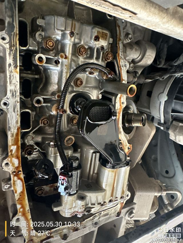 CT5和C260L怎么选 NGA玩家社区