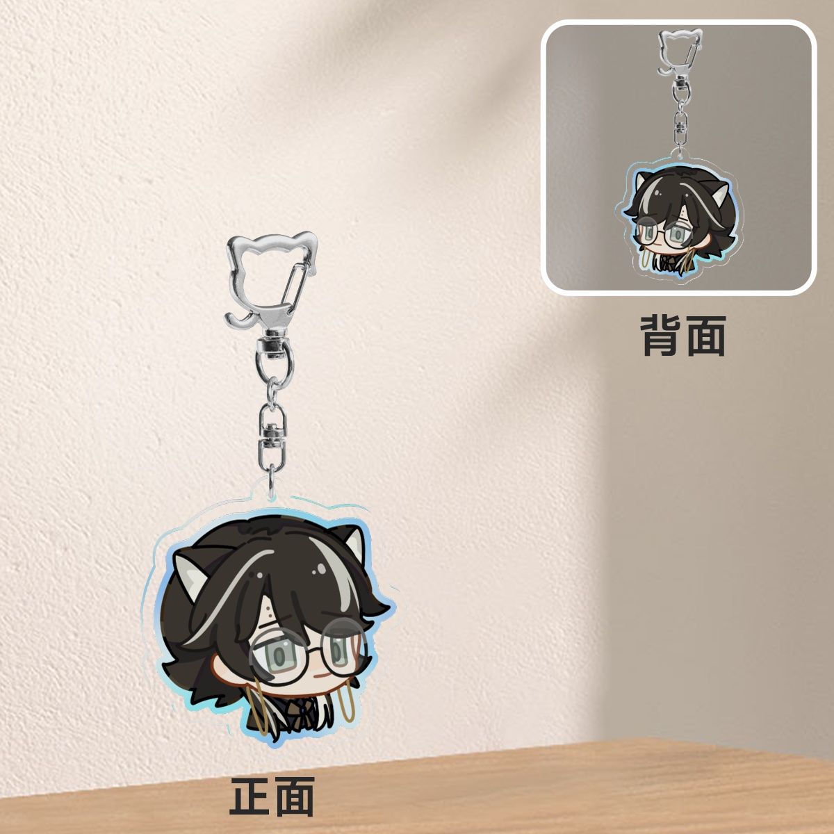 [Roll]剧作家你还活着太好了(已开) NGA玩家社区