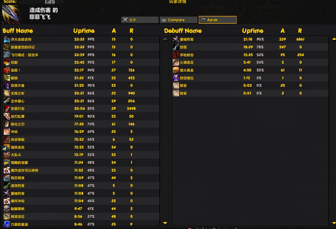 满意答卷，藏锋修道院全程550w NGA玩家社区