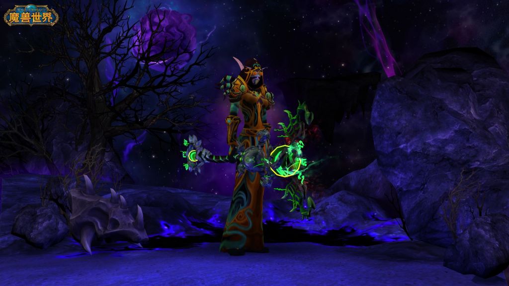 现在如果想要一套战士T3的话，是自己做还是只接黑市拍方便？ NGA玩家社区