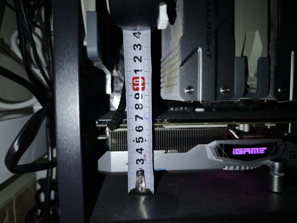 狗东4769的9070xt不发货转头去某猫买5070 NGA玩家社区