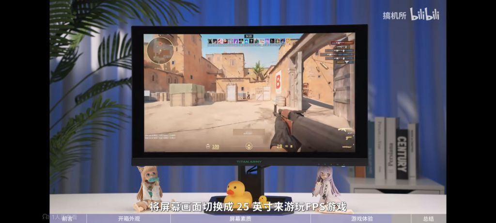 老哥们，27寸4k显示器使用起来可以完全兼容2k分辨率吗？2k升级4k提升明显吗？ NGA玩家社区