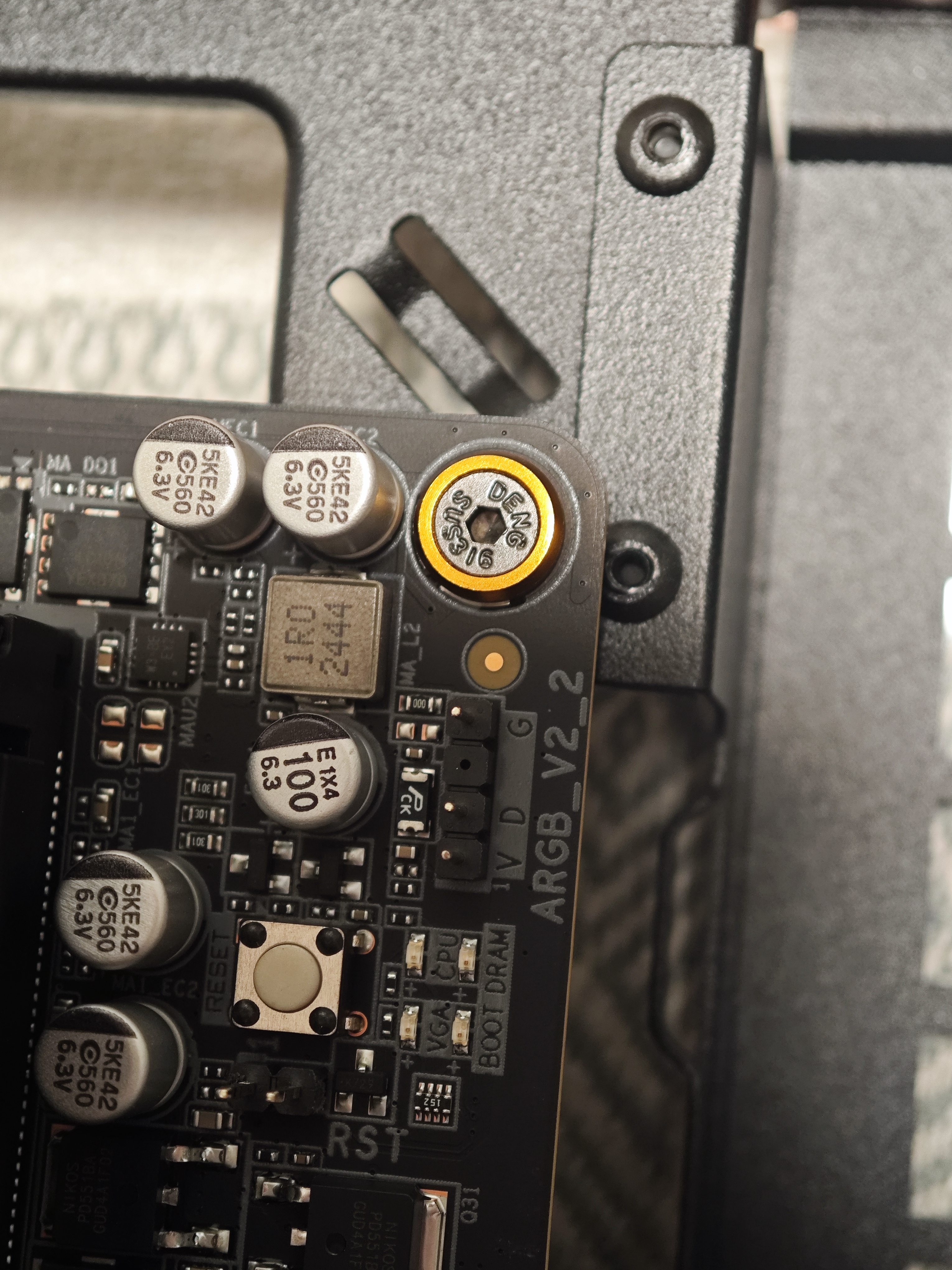 [作业贴]CH260竖装 NGA玩家社区