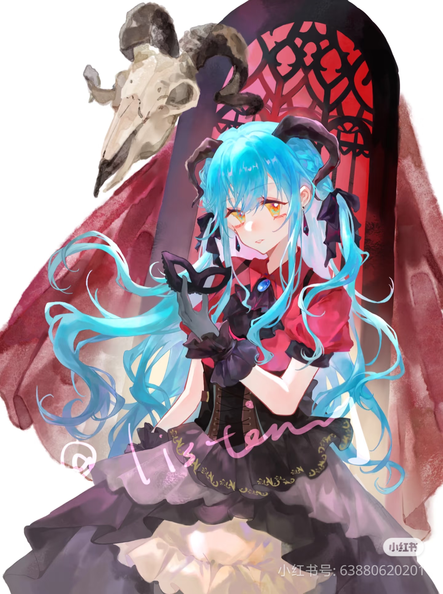 [剧透] Mujica X 明日方舟 进阶备战&剧情交流楼(施工中) NGA玩家社区