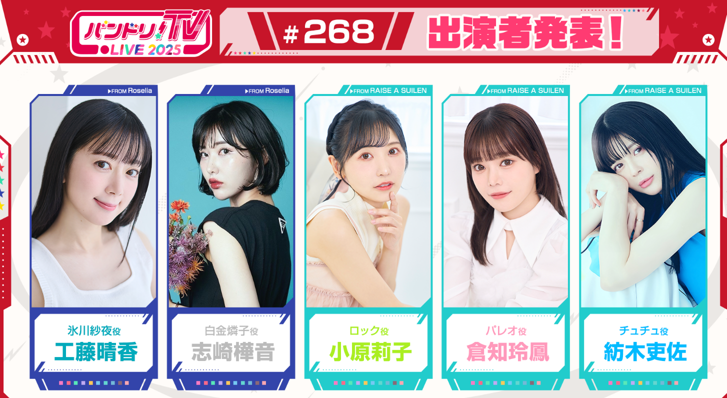 [讨论][禁无关闲聊] Mujica 5-6月情报搬运讨论 二号机 NGA玩家社区