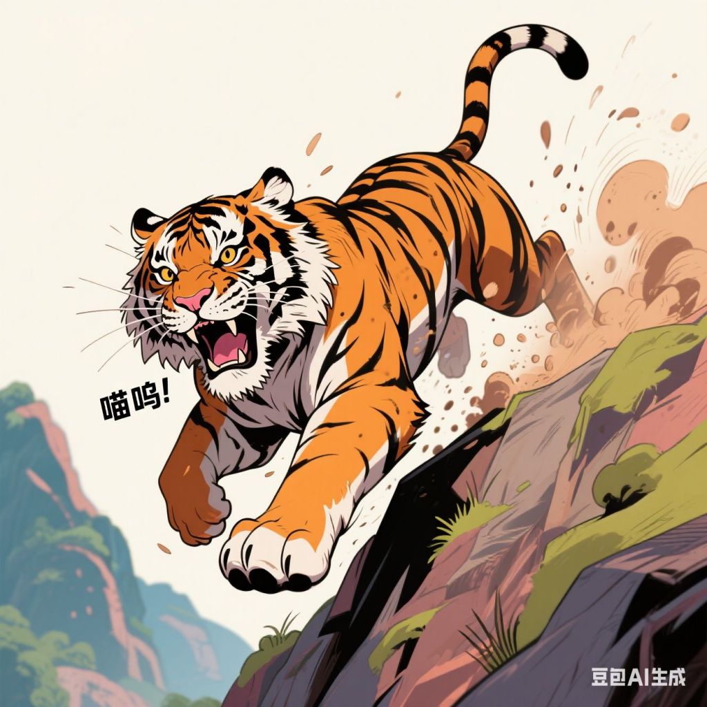 猛虎下山啦，深蓝 s09 周销量超过N9 NGA玩家社区