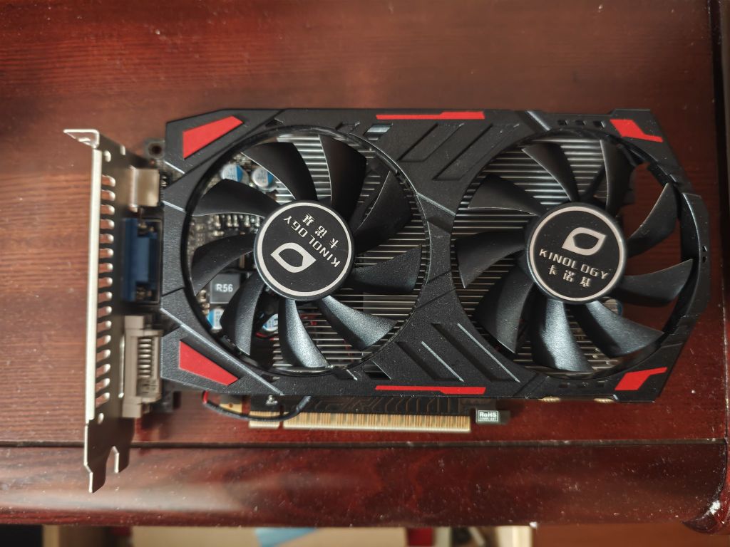 出售applewatch s7 45mmGPS版 NGA玩家社区