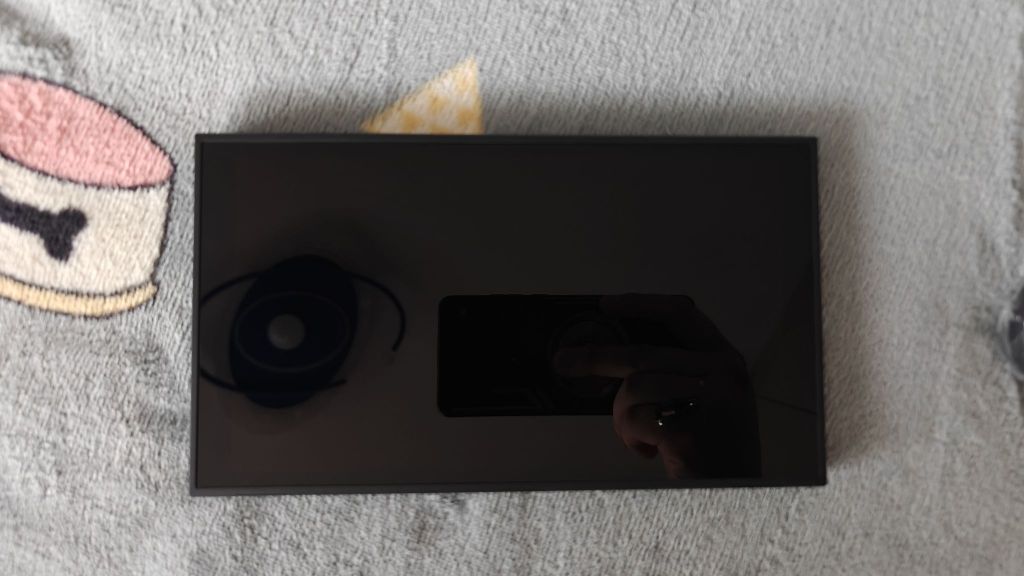 [Switch相关][Switch相关]好了有没有综合测评新机的？ NGA玩家社区