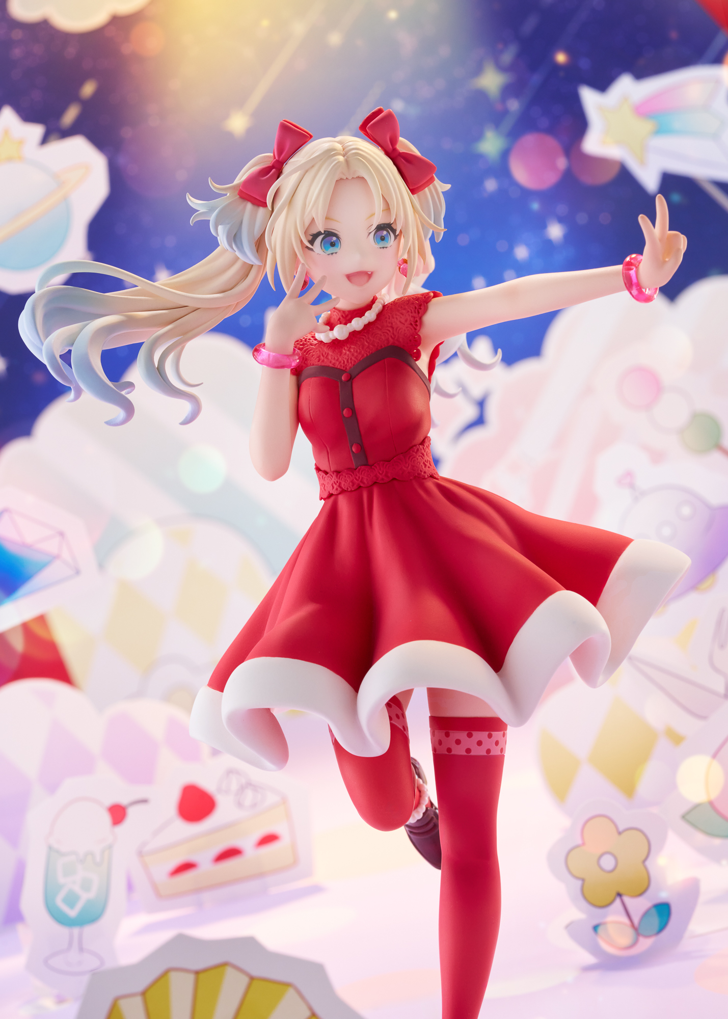 [新闻资讯] PLUM 1/7 大泽琉璃乃 NGA玩家社区