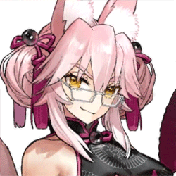 [安科/安价] (不定期更新)(ooc严重)关于一个屑也想拯救人理的故事(又名真理圣主fgo入)(开始安价2.3的从者) NGA玩家社区