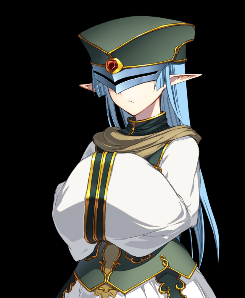 [TRPG][主楼]欢迎来到[无罪之界] NGA玩家社区