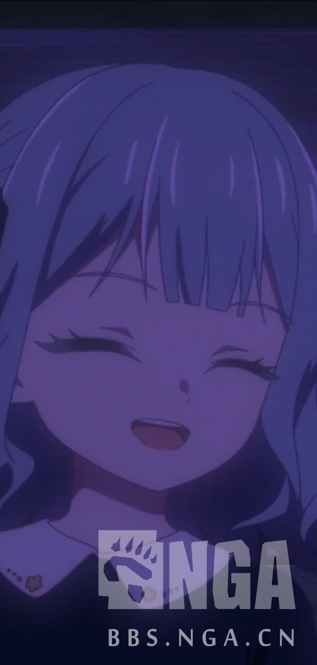 [安科/安价][Mygo][孤独摇滚][日更][安价进行中][Bang Dream]三角初华小姐也想成为大家的太阳 NGA玩家社区