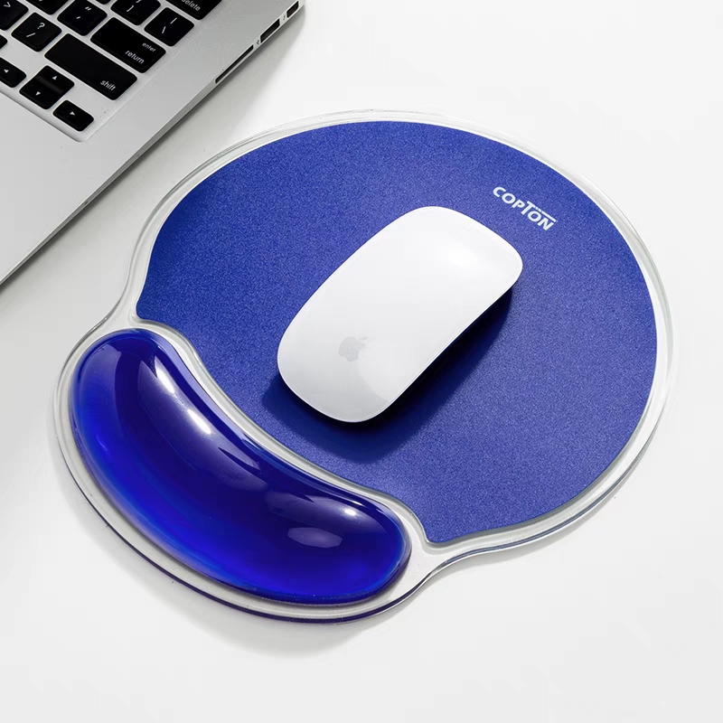 [破事水] 关于刚才黛芮采/德莱茨茵的OP( NGA玩家社区