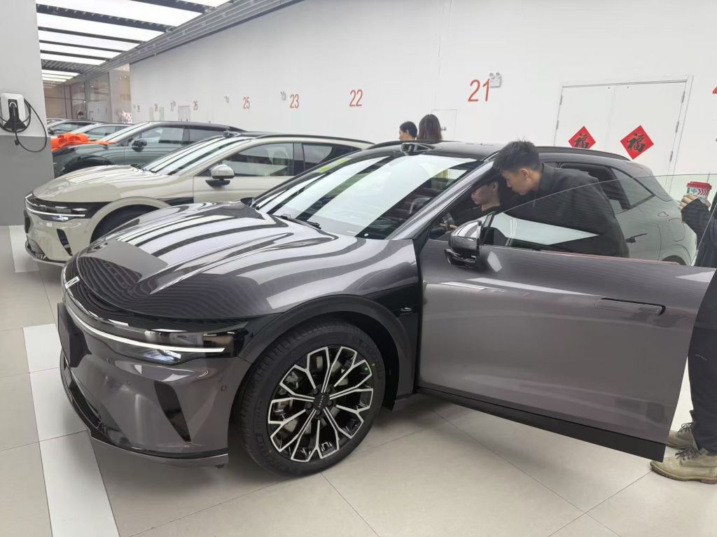 007gt提车简单作业 NGA玩家社区