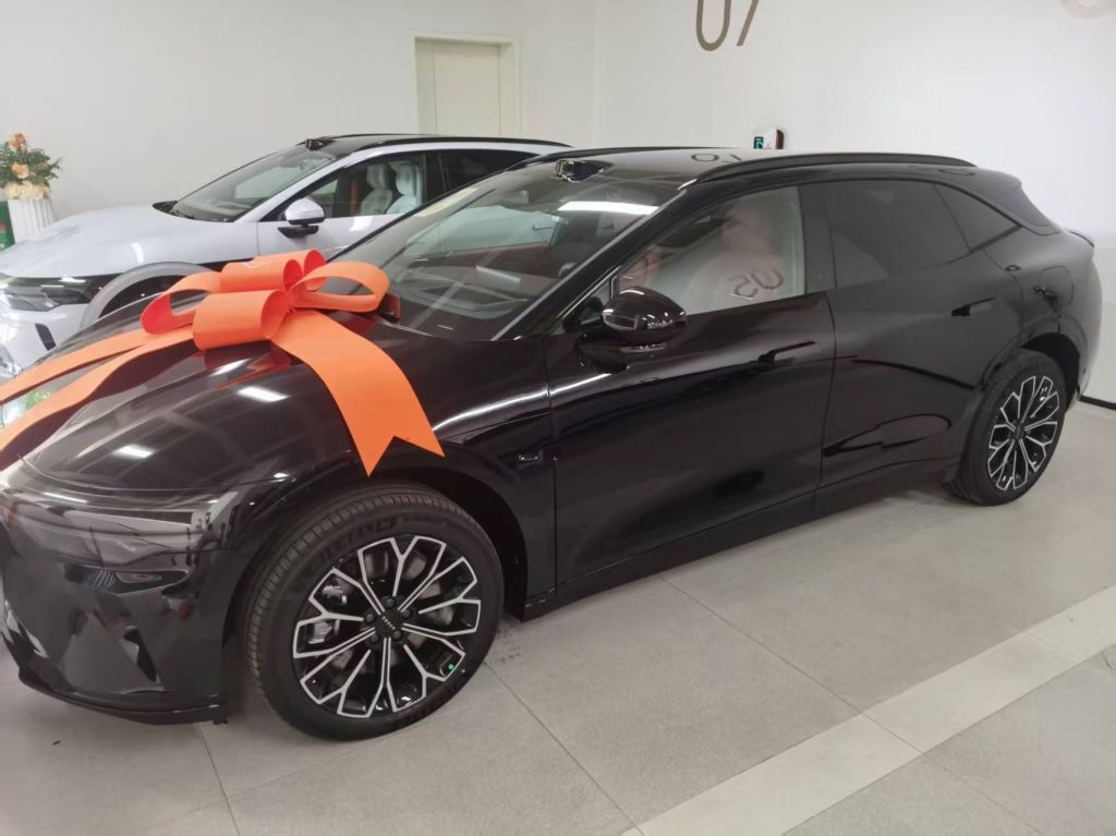 007gt提车简单作业 NGA玩家社区