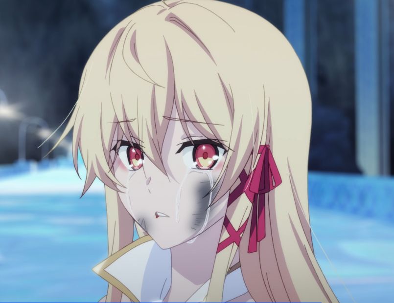 你我战氵最木头人的一集 NGA玩家社区