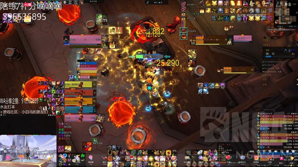 看了下小白马FQ测试了下，好像理论上真可以。。。 NGA玩家社区