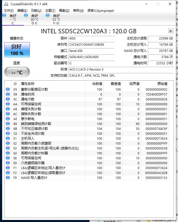 苦战618，10年老鸡下线 NGA玩家社区