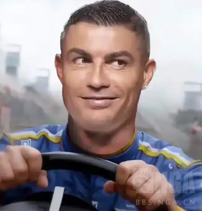 黑神话618，限时全平台八折，820登录Xbox NGA玩家社区