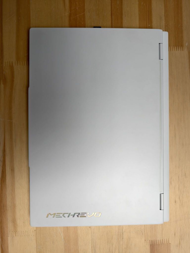 [电脑整机]出一个机械革命翼龙15pro，4070长续航顶配 NGA玩家社区