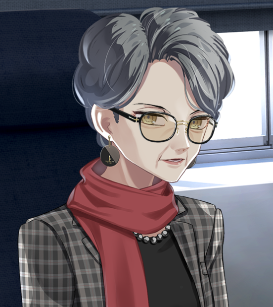 [TRPG][同人]目标是…成为第一偶像！(工作/战斗楼) NGA玩家社区