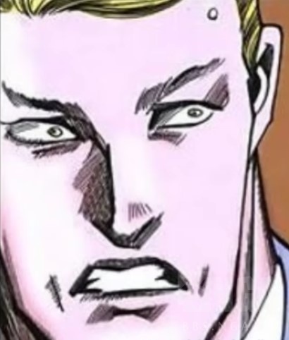 [安科][海虎]磁场强者模拟·海虎篇 NGA玩家社区