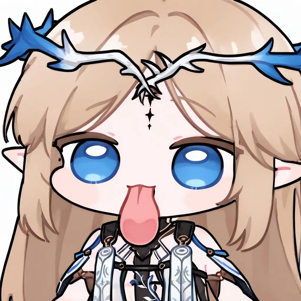 为什么感觉红色的美甲格外戳xp NGA玩家社区