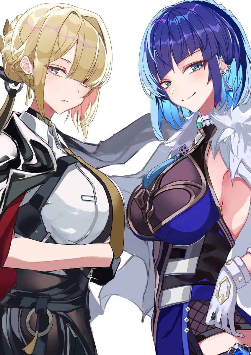 XHS菲林互助 NGA玩家社区