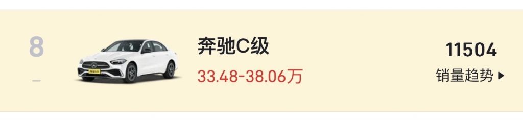 CT5和C260L怎么选 NGA玩家社区